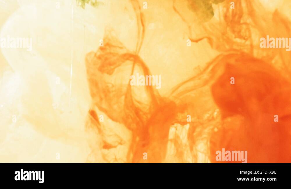 Wispy pattern Stock Videos & Footage - HD and 4K Video Clips - Alamy