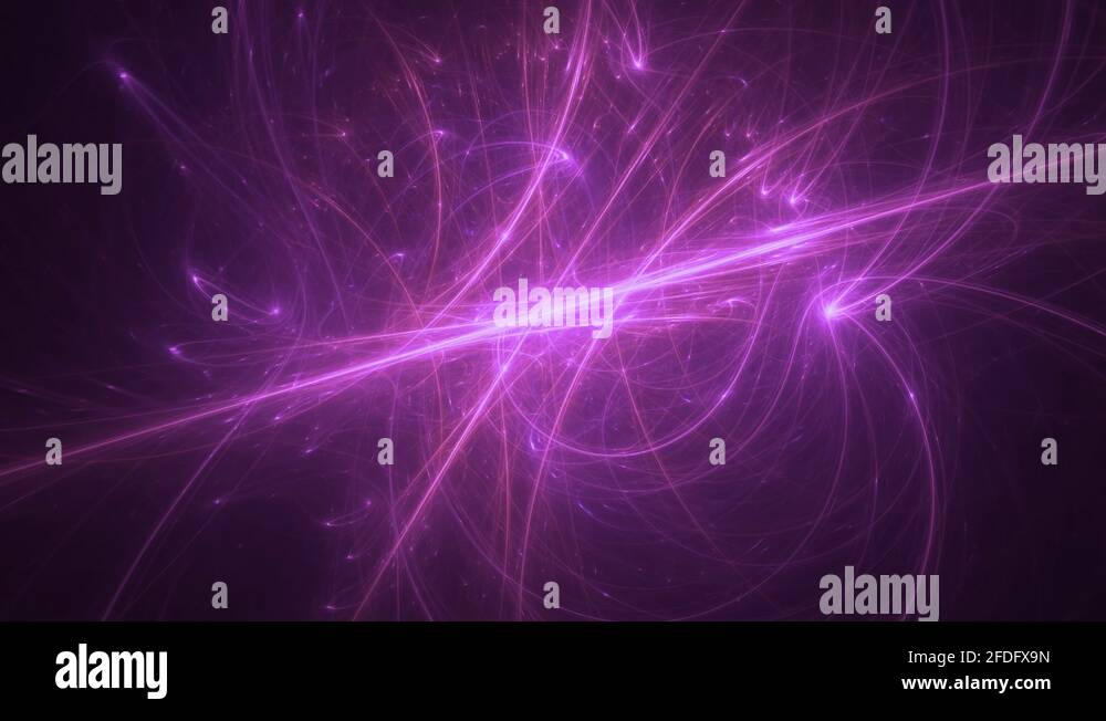 Interstellar space nebula Stock Videos & Footage - HD and 4K Video ...