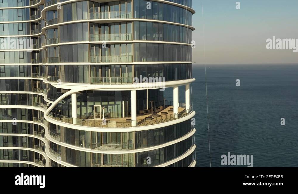 Villain tower Stock Videos & Footage - HD and 4K Video Clips - Alamy