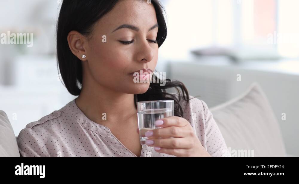 Mineral water delivery Stock Videos & Footage - HD and 4K Video Clips ...