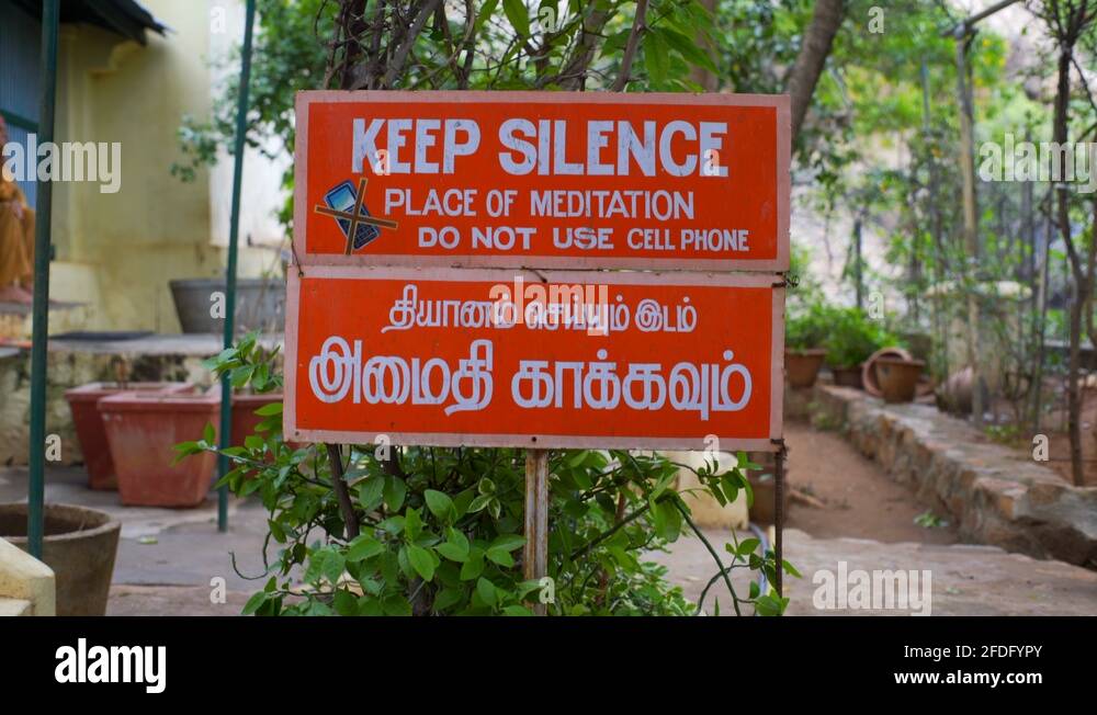 Keep cave Stock Videos & Footage - HD and 4K Video Clips - Alamy