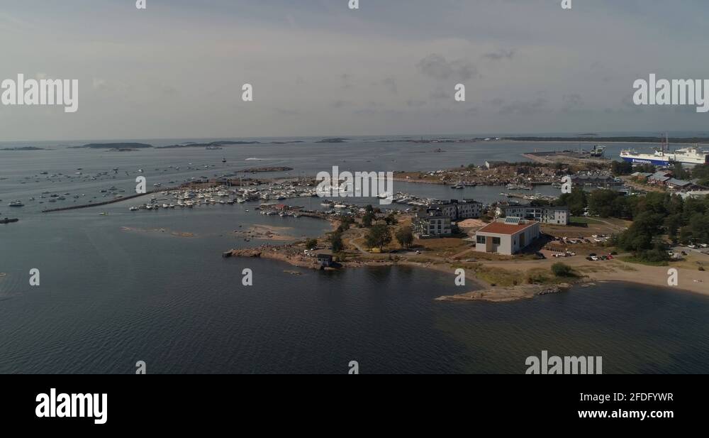 Famous harbours Stock Videos & Footage - HD and 4K Video Clips - Alamy