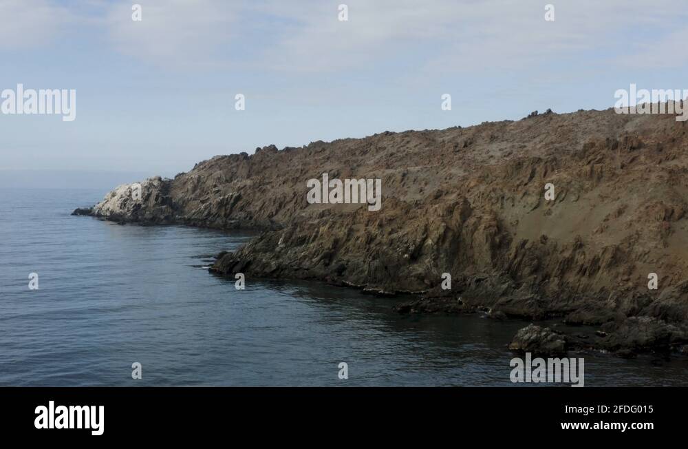 Puerto inca peru Stock Videos & Footage - HD and 4K Video Clips - Alamy