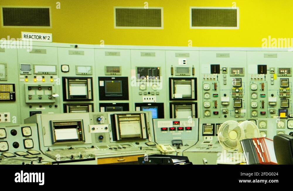 Power station reactor Stock Videos & Footage - HD and 4K Video Clips ...