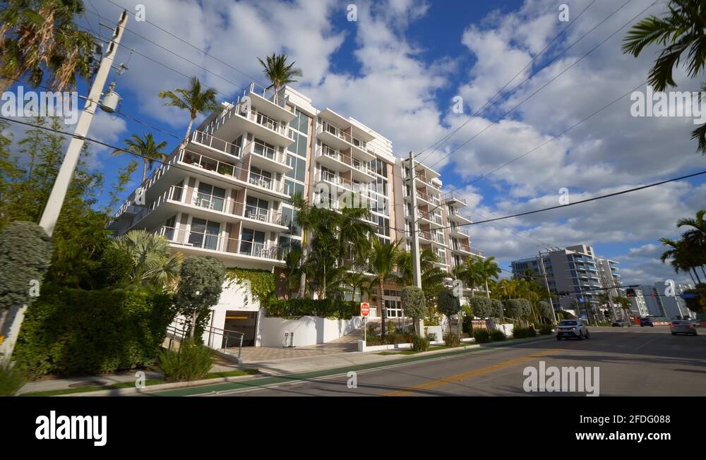 Grand harbor resort Stock Videos & Footage - HD and 4K Video Clips - Alamy