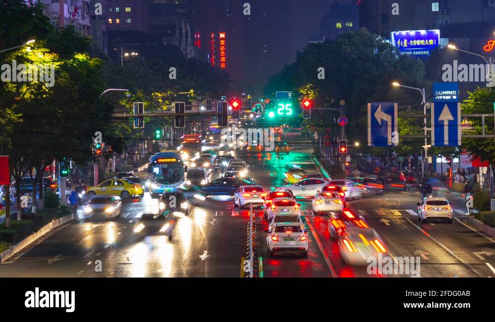 Chinese motorway sign Stock Videos & Footage - HD and 4K Video Clips ...