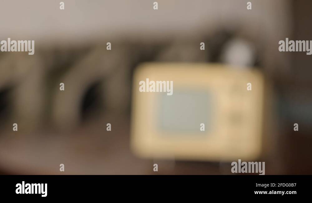 Television 1980s Stock Videos & Footage - HD and 4K Video Clips - Alamy