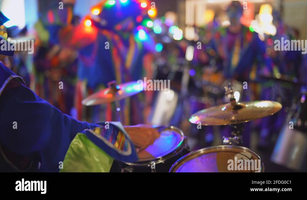 Carnival atmosphere Stock Videos & Footage - HD and 4K Video Clips - Alamy