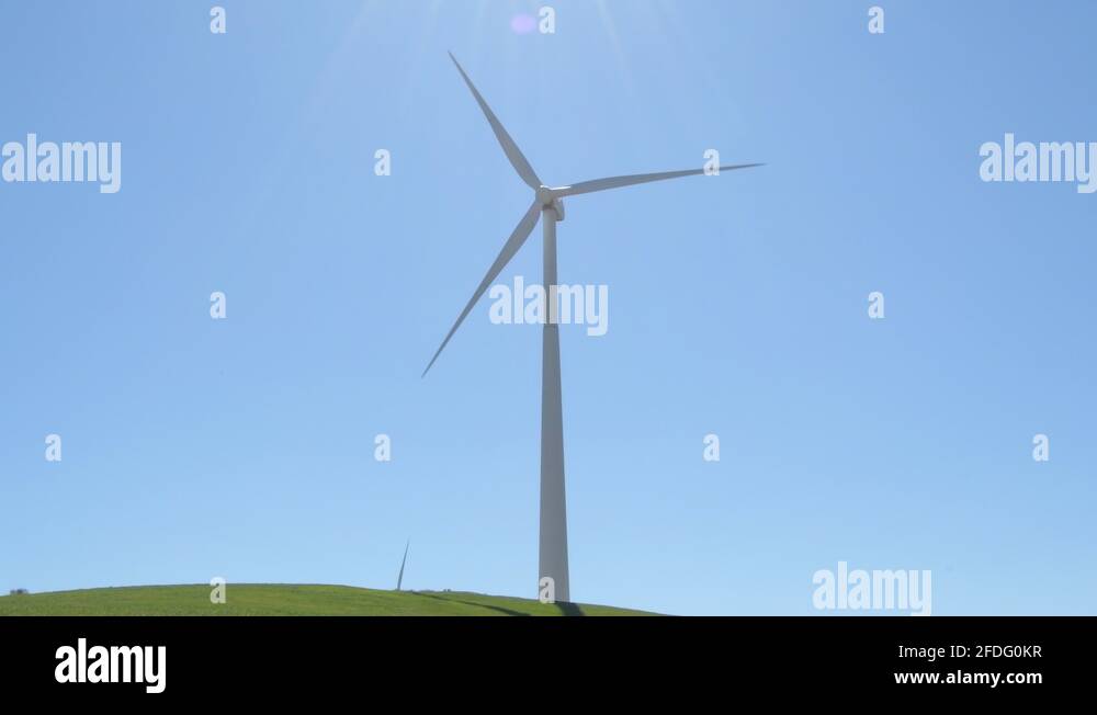 Renewable blades Stock Videos & Footage - HD and 4K Video Clips - Alamy