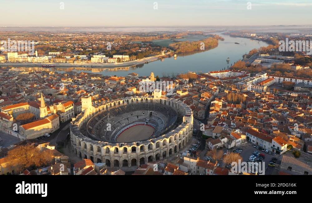 Le rhone river Stock Videos & Footage - HD and 4K Video Clips - Alamy