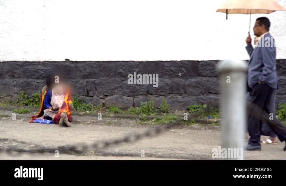 Ethiopia poverty woman Stock Videos & Footage - HD and 4K Video Clips ...