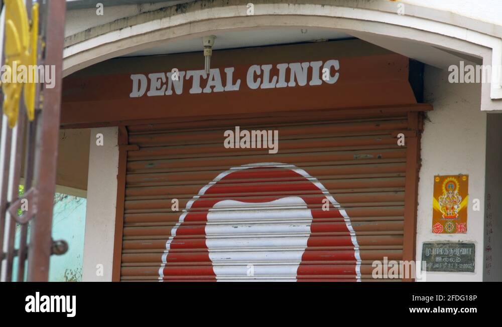 Surgery closed sign Stock Videos & Footage - HD and 4K Video Clips - Alamy