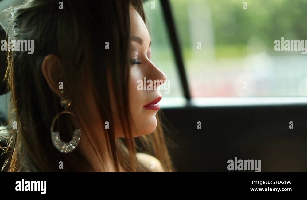 Seated in cab Stock Videos & Footage - HD and 4K Video Clips - Alamy