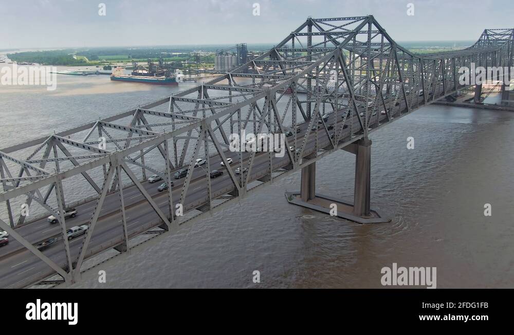 Baton river Stock Videos & Footage - HD and 4K Video Clips - Alamy