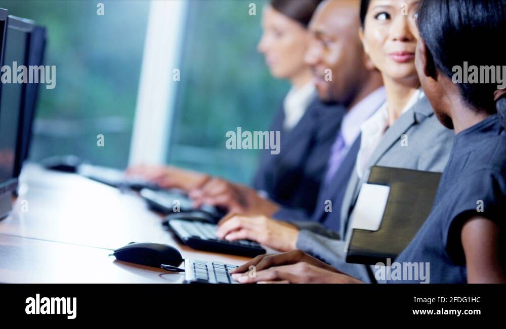 Setting targets Stock Videos & Footage - HD and 4K Video Clips - Alamy