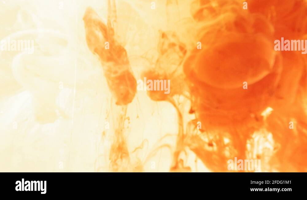 Falling effect Stock Videos & Footage - HD and 4K Video Clips - Alamy