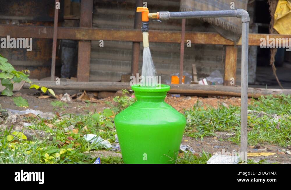 Village tap Stock Videos & Footage - HD and 4K Video Clips - Alamy