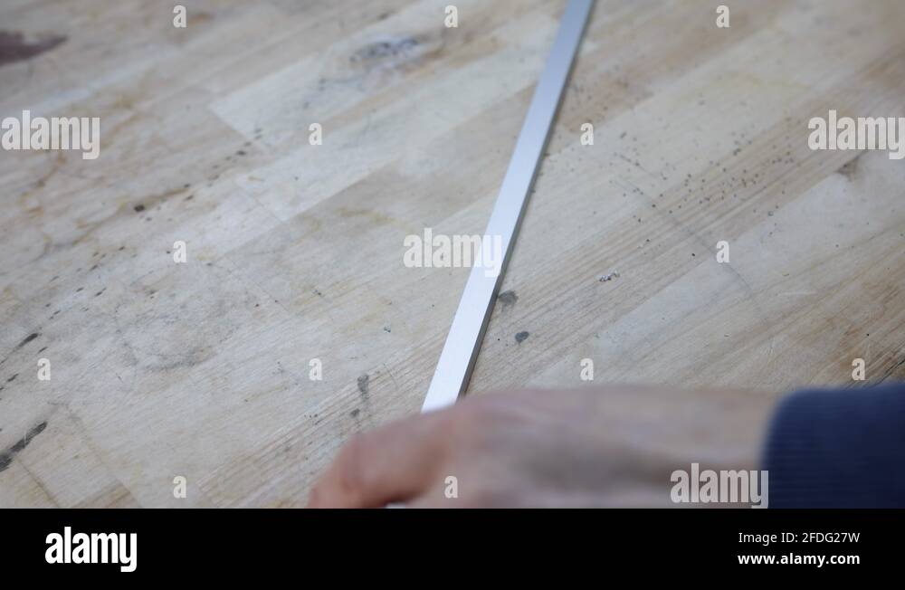 Rolling tape Stock Videos & Footage - HD and 4K Video Clips - Alamy