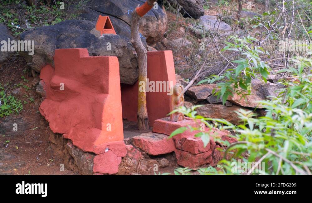 Cave shrine Stock Videos & Footage - HD and 4K Video Clips - Alamy
