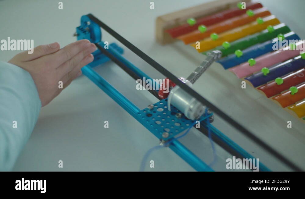 Movement of the hand Stock Videos & Footage - HD and 4K Video Clips - Alamy