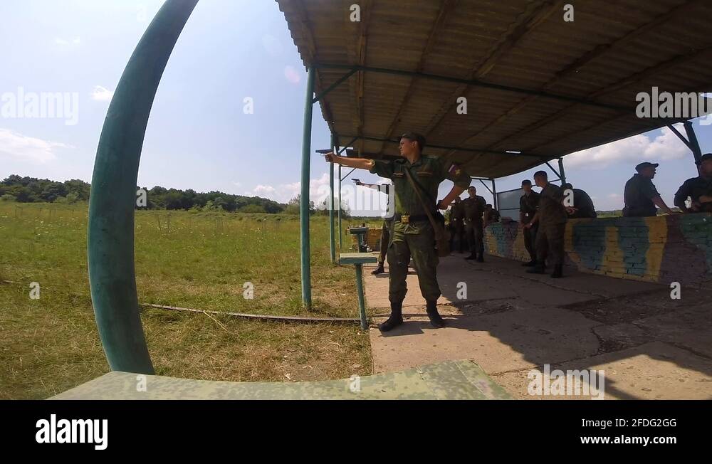 Sho gun Stock Videos & Footage - HD and 4K Video Clips - Alamy