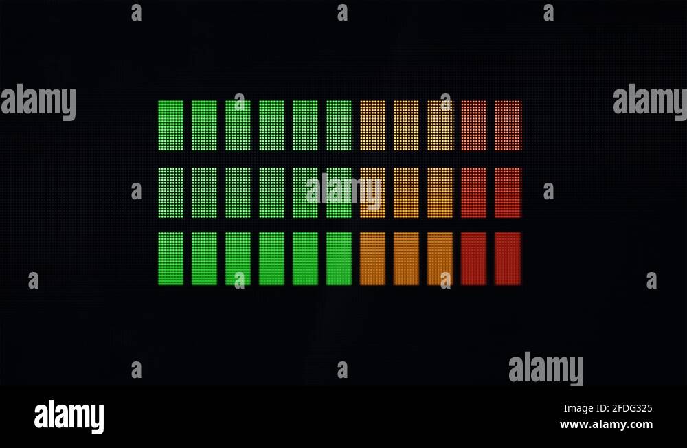 Volume horizontal Stock Videos & Footage - HD and 4K Video Clips - Alamy