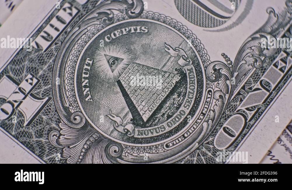 Number 1 currency Stock Videos & Footage - HD and 4K Video Clips - Alamy