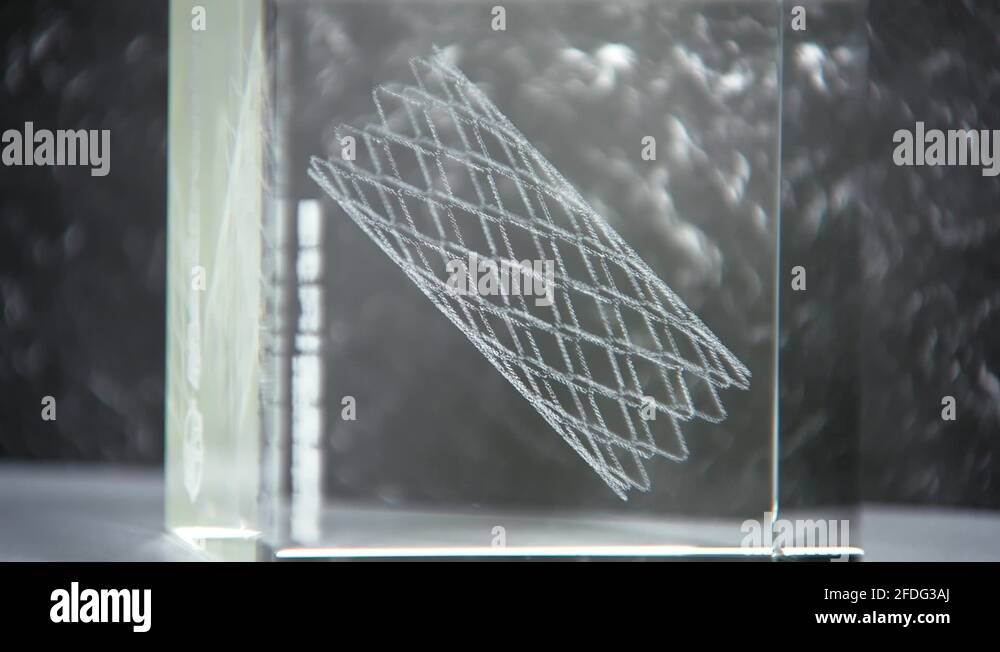 Tube shaped device Stock Videos & Footage - HD and 4K Video Clips - Alamy