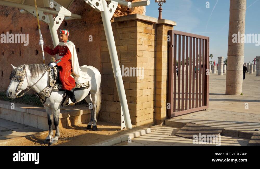 Medieval gate guard Stock Videos & Footage - HD and 4K Video Clips - Alamy
