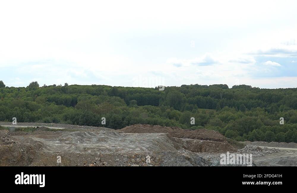 Coal mine explosion Stock Videos & Footage - HD and 4K Video Clips - Alamy