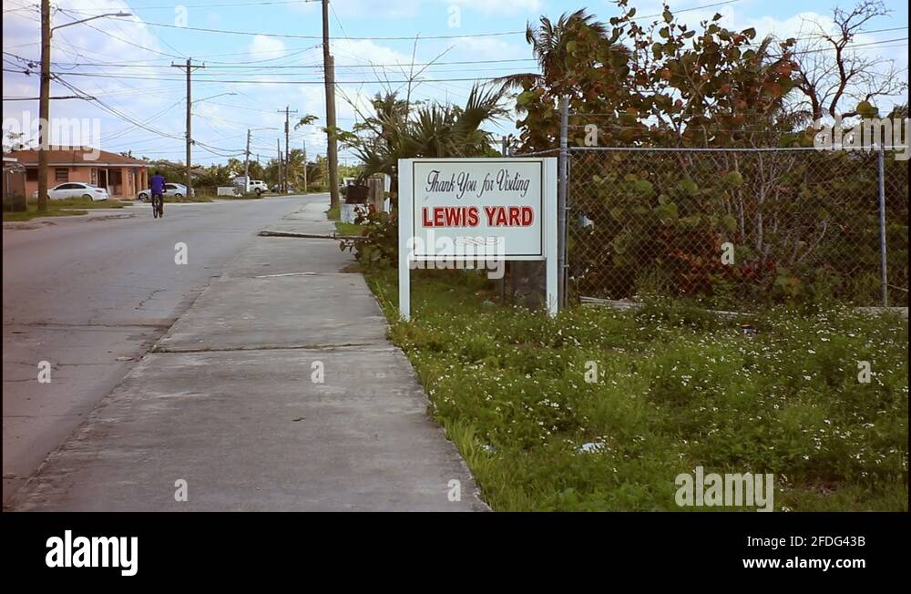 Little lewis Stock Videos & Footage - HD and 4K Video Clips - Alamy