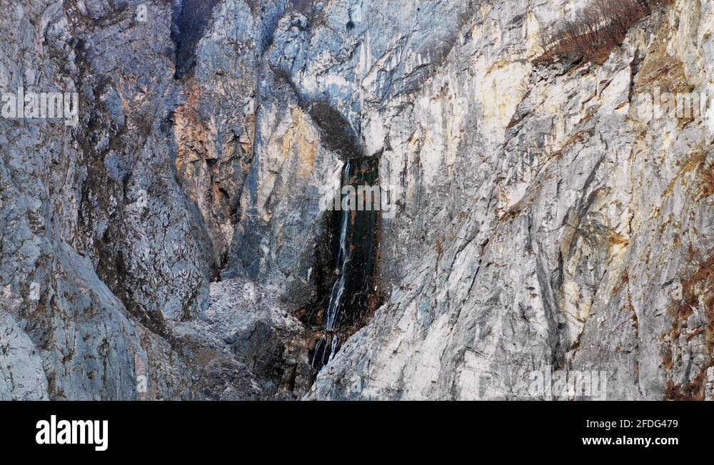 Limestone shelf Stock Videos & Footage - HD and 4K Video Clips - Alamy