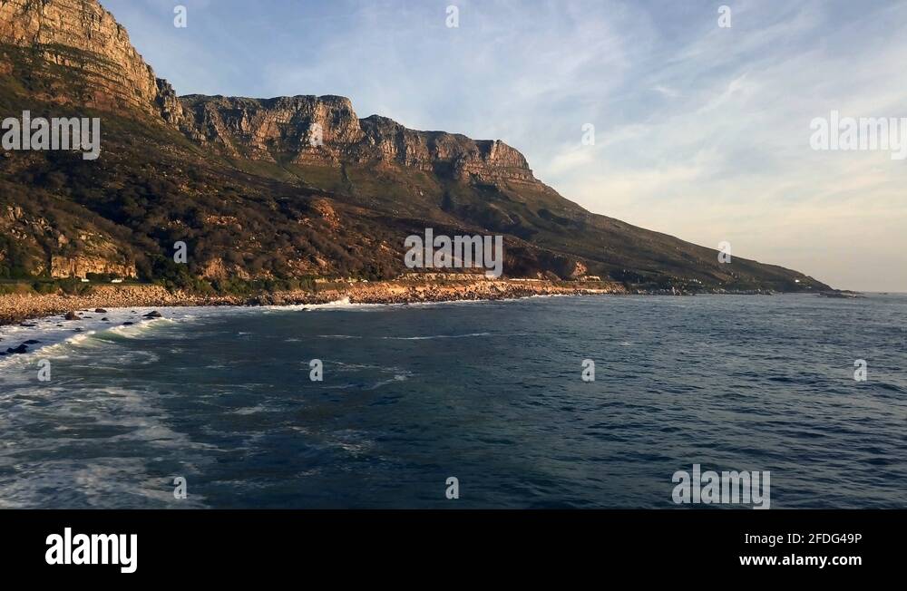 Table bay nature reserve Stock Videos & Footage - HD and 4K Video Clips ...