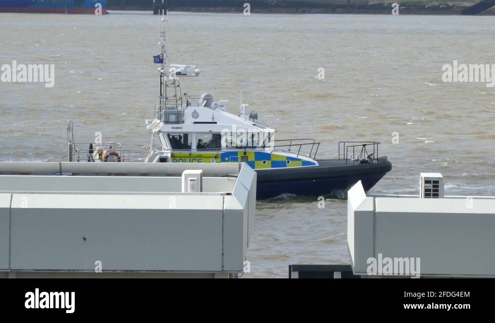 Emergency steering Stock Videos & Footage - HD and 4K Video Clips - Alamy