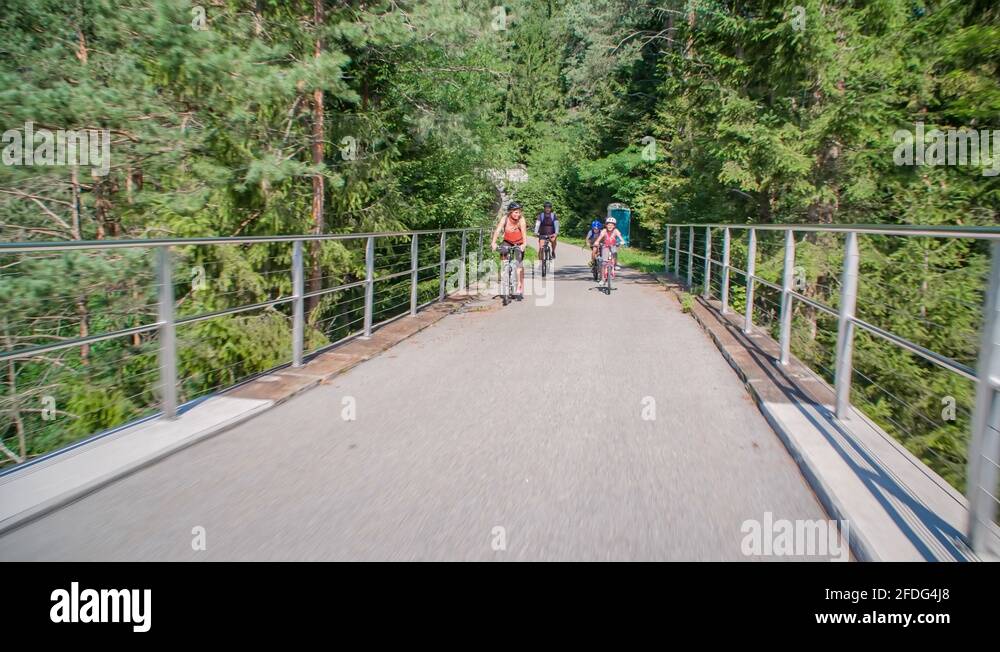 Elevated path Stock Videos & Footage - HD and 4K Video Clips - Alamy