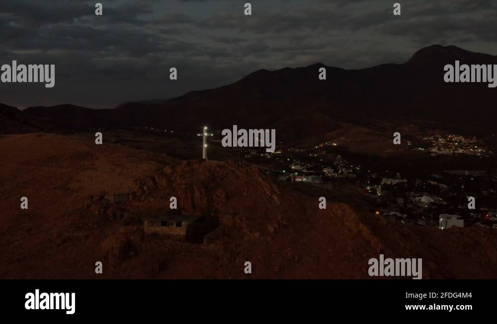 Solar cross Stock Videos & Footage - HD and 4K Video Clips - Alamy