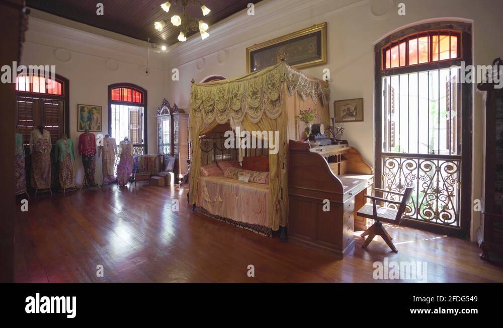 Ancient bed Stock Videos & Footage - HD and 4K Video Clips - Alamy