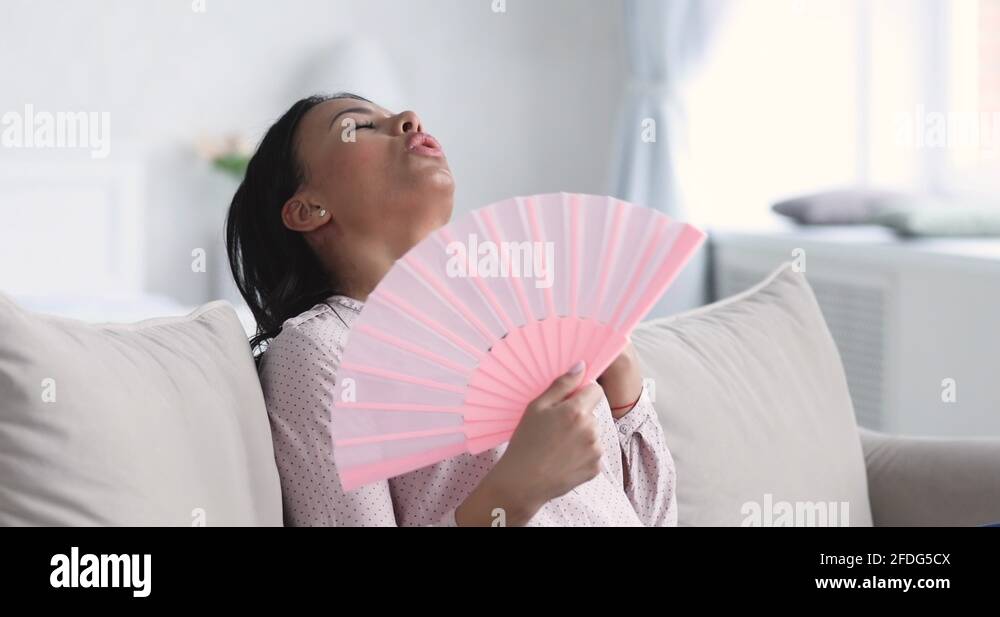 American heat wave Stock Videos & Footage - HD and 4K Video Clips - Alamy