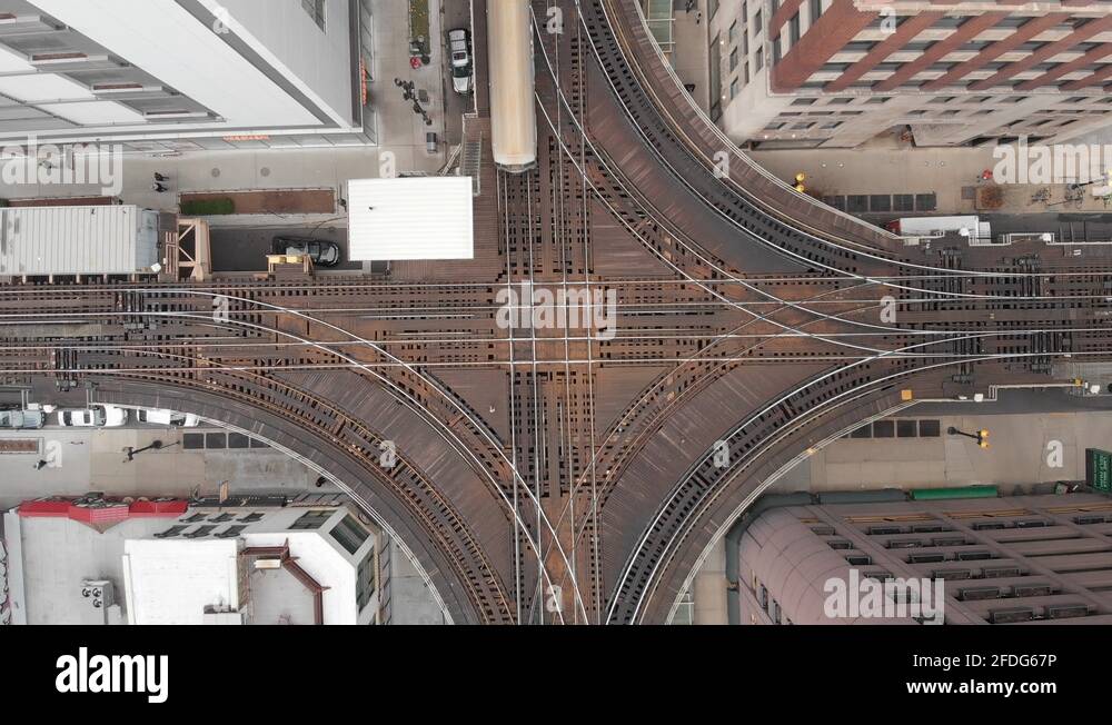 Circle line downtown Stock Videos & Footage - HD and 4K Video Clips - Alamy