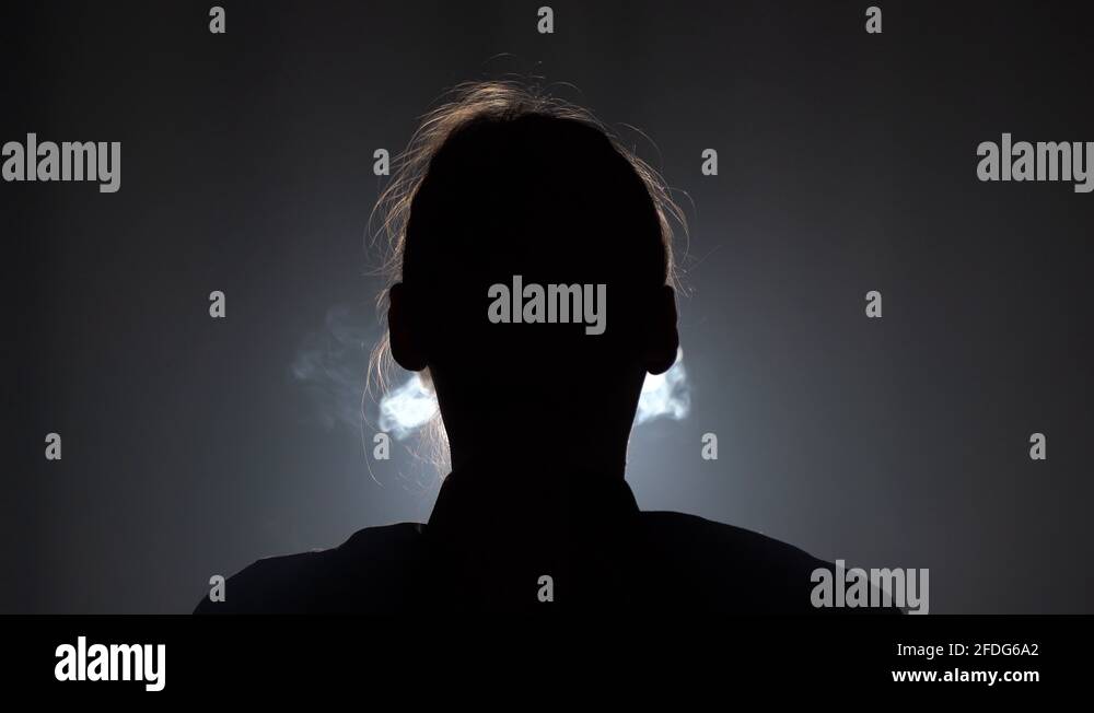 Psychotic drugs Stock Videos & Footage - HD and 4K Video Clips - Alamy