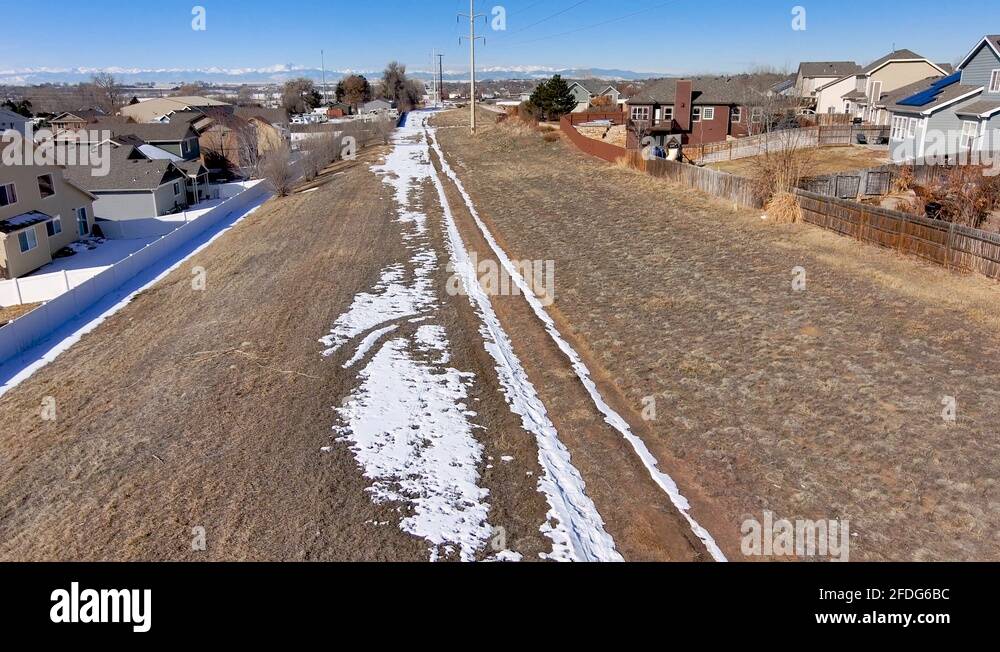 High overhead power lines Stock Videos & Footage - HD and 4K Video ...