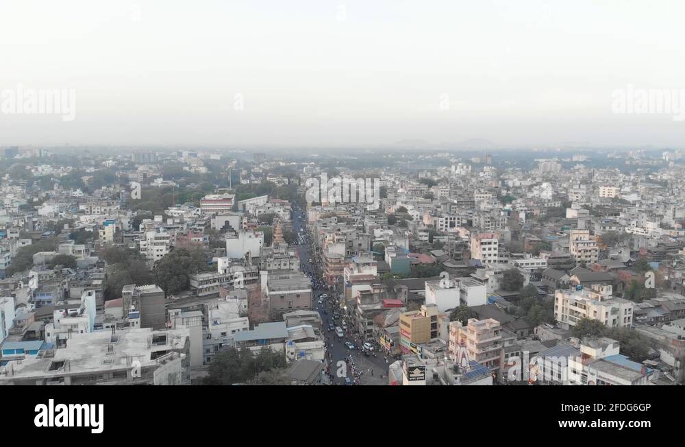 Pune india old city Stock Videos & Footage - HD and 4K Video Clips - Alamy