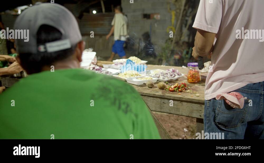 Filipino men Stock Videos & Footage - HD and 4K Video Clips - Alamy