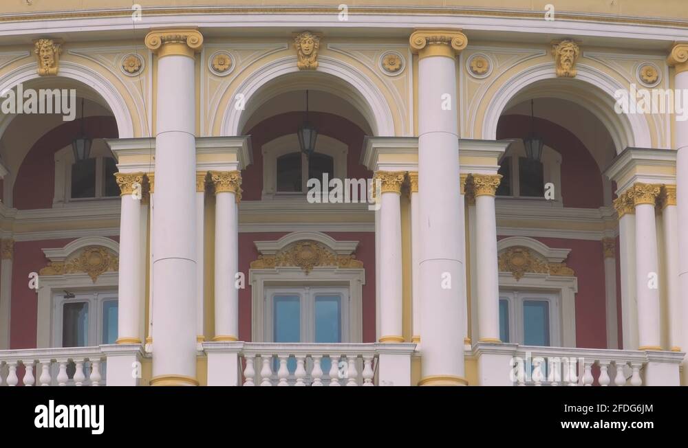 Gold windows Stock Videos & Footage - HD and 4K Video Clips - Alamy