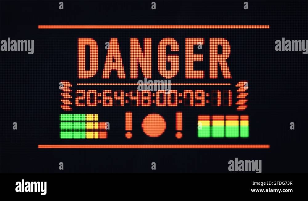 Animated display Stock Videos & Footage - HD and 4K Video Clips - Alamy