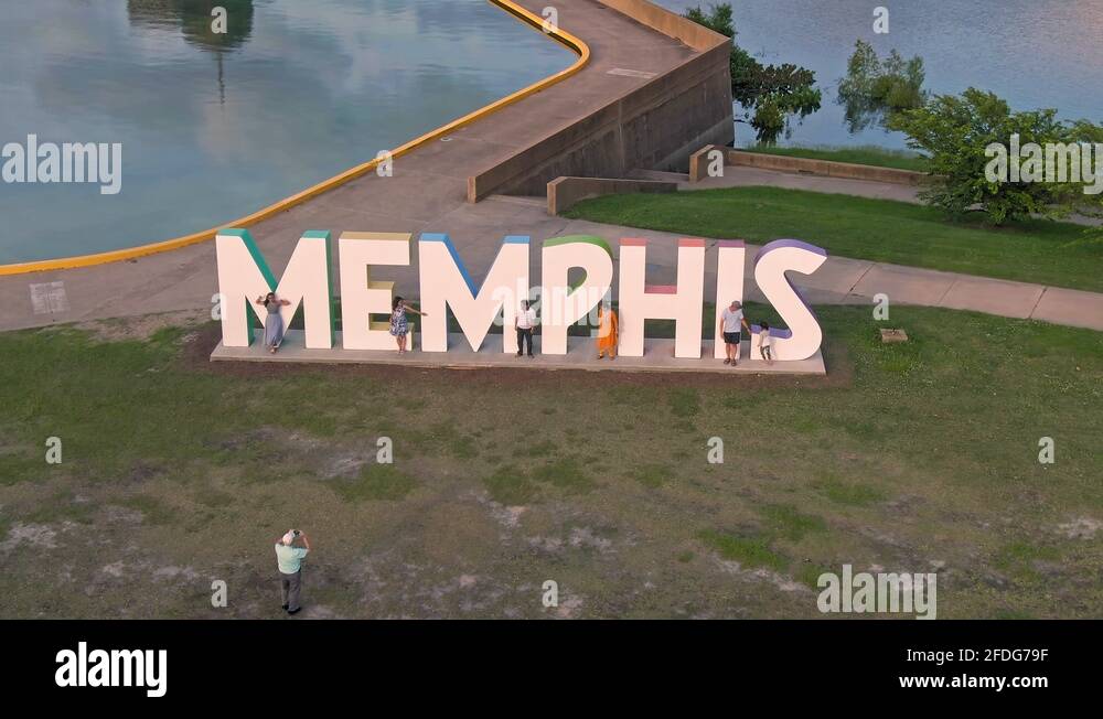 Memphis sign Stock Videos & Footage - HD and 4K Video Clips - Alamy
