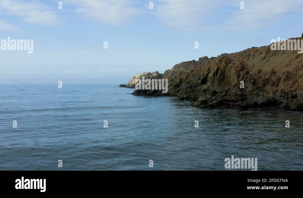 Puerto inca peru Stock Videos & Footage - HD and 4K Video Clips - Alamy