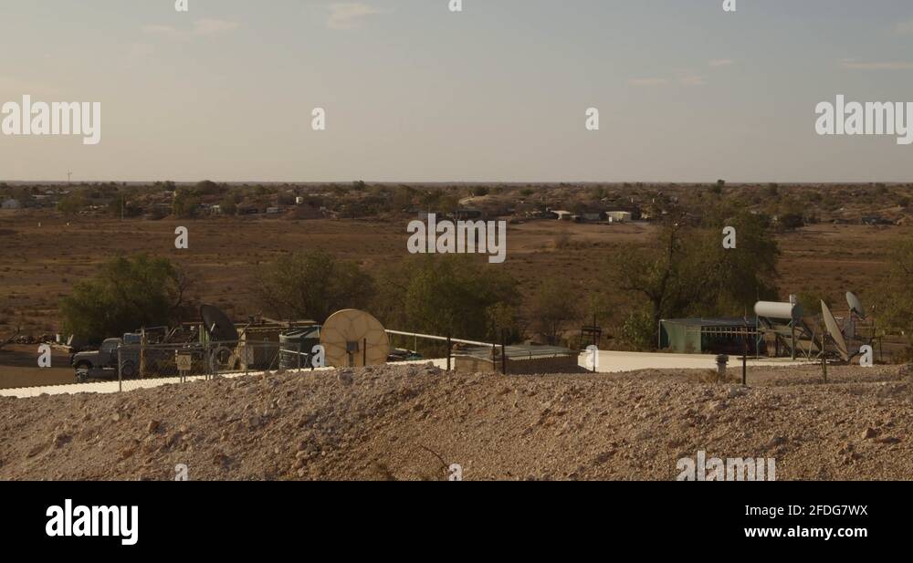 Australian outback town Stock Videos & Footage - HD and 4K Video Clips ...
