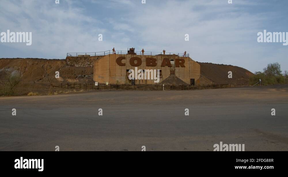 Connected to the old town Stock Videos & Footage - HD and 4K Video ...