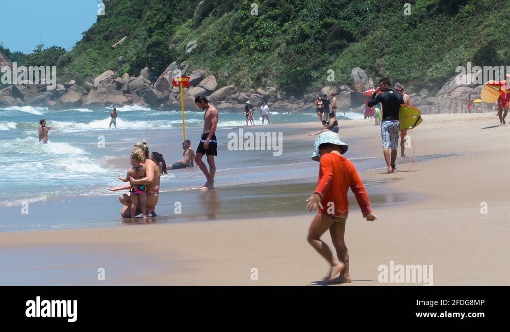 Tombo beach Stock Videos & Footage - HD and 4K Video Clips - Alamy
